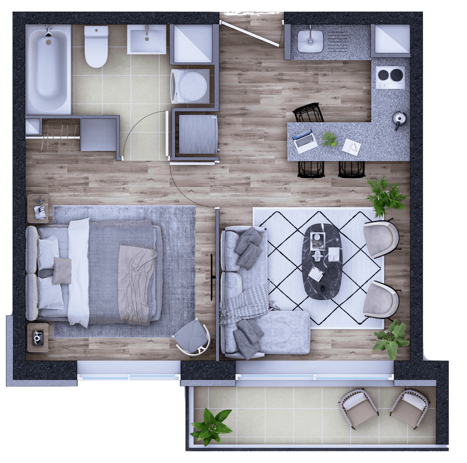 Circunvalación Sur Etapa 2 – Circunvalacion Sur – Inmobiliaria ...